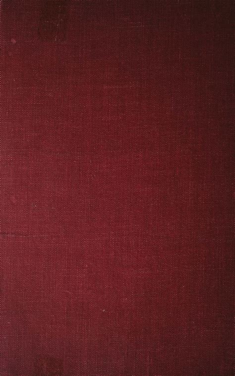 Download Elegant Ruby Red Gradient Background