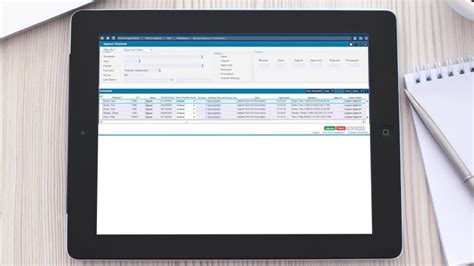 Costpoint For Small Business Accounting Software Deltek