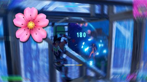 Tek It 🌸 Fortnite Montage Youtube