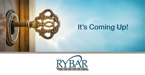 Deb Kenney On Linkedin Coding Codingaudits Webinar