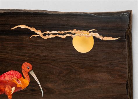 David J Marks David J Marks Woodworking School