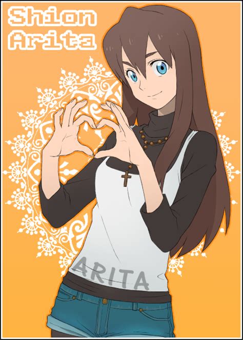 Birdy Cephon Altera Danbooru