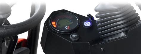 Double Usb Socket Neomach