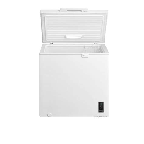 10 อันดับ ตู้แช่แข็ง ยี่ห้อไหนดี เย็นดีเย็นเร็ว ทนทาน ราคาดี ประหยัดไฟ