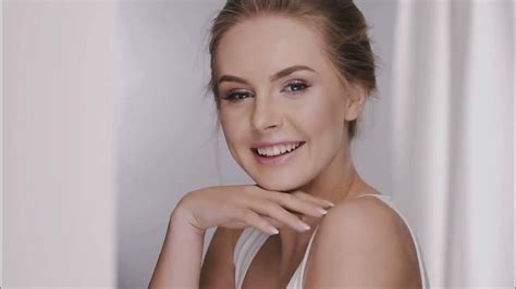 ტოპ 6 სტომატოლოგიური კლინიკა თბილისში თქვენი გზა სრულყოფილი ღიმილისკენ Youtube