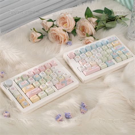 S0c12855ac3684acbbf4c493d85b5f113j 