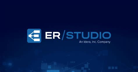 Support ER Studio