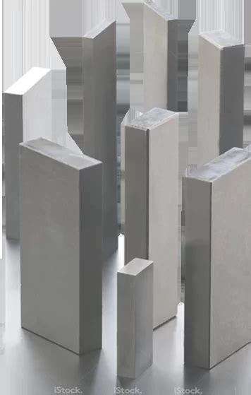 Kian Huat Metal 5 Factors To Consider When Choosing An Aluminium