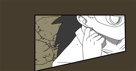 職人街】 【職人街】とある春の日【日常】 こうみ鈍足のマンガ 【職人街】日常 【職人街】補足 Pixiv