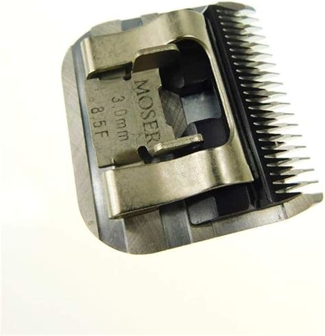 Amazon.es: moser max 45