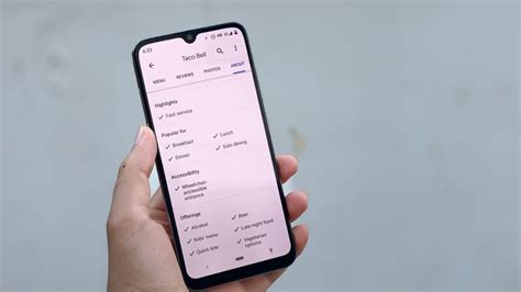 11 Clever Google Maps Settings Everyone Should Be Using Lifehacker