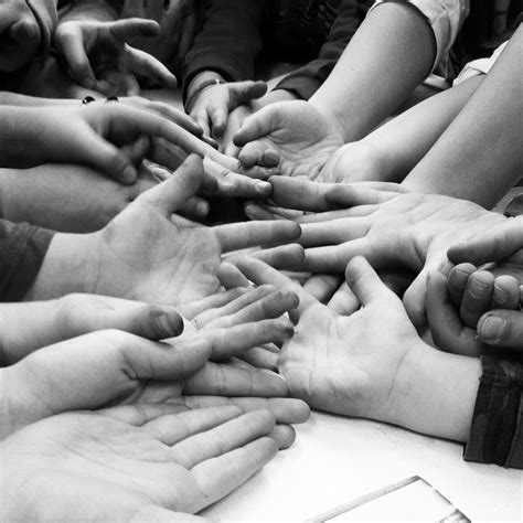 ΠΑΙΔΙΚΟ ΕΡΓΑΣΤΗΡΙ ΖΩΓΡΑΦΙΚΗΣ ΤΣΙΜΠΙΣΚΑΚΗ ΕΝΑΡΞΗ ΜΑΘΗΜΑΤΩΝ 2020 2021 Ζωγραφική Zografiki Gr