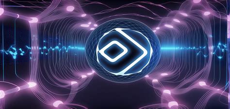 Quantum Enhanced Blockchain D Wave Unveils Proof Of Quantum Work