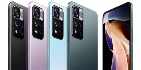 Phones With The Best Battery Life