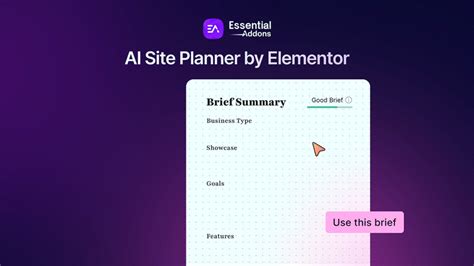 Elementor Loop Builder How To Build Loop In Your WordPress Site 2022
