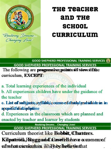 Curr Dev Questions Pdf Curriculum Learning