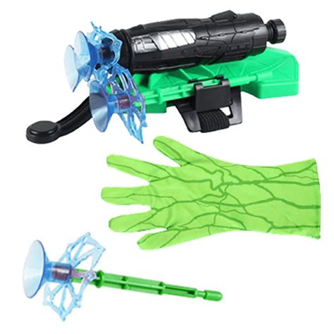 아이들의 상상력을 자극하는 슈퍼히어로 역할놀이