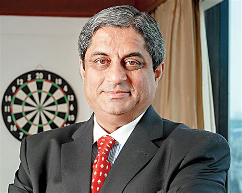 Reserve Bank Of India Rbi Panel To Pick Aditya Puri Successor