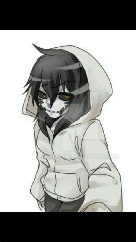 Conoces A Kate The Chaser Wiki Creepypastas Amino Amino