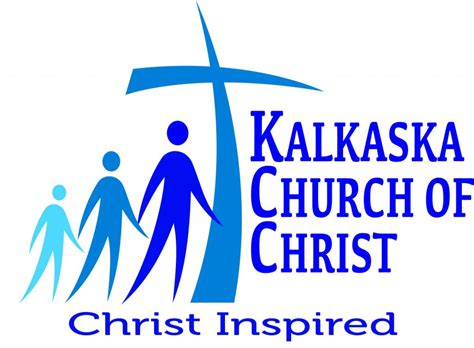 Kalkaska Church Of Christ Kalkaska Mi