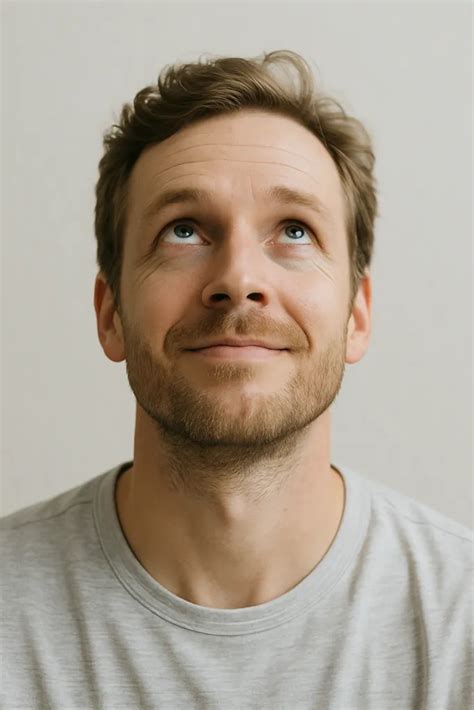 Warum Wird Der Penis Bei Erektion Größer Ugrsblog