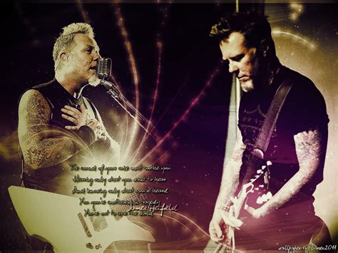 🔥 74 James Hetfield Wallpapers Wallpapersafari