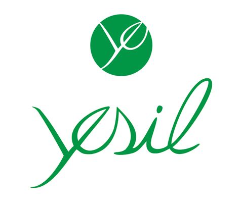 Sobre Yesil Linha De Cosméticos