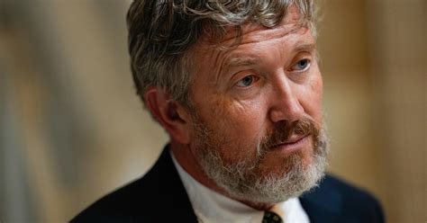 Gop Rep Thomas Massie Files Discharge Petition To Force House Vote On