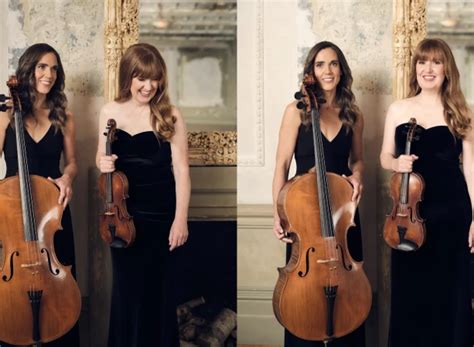 String Duo In Melbourne Hire 2025 Best String Duo In Melbourne