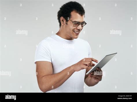 If Its Not Your Door You Can Always Find A Backdoor On The Internet A