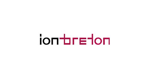 Ionbreton Makİne Sanayİ Ve Tİcaret Anonİm Şİrketİ Makine Mühendisi İş