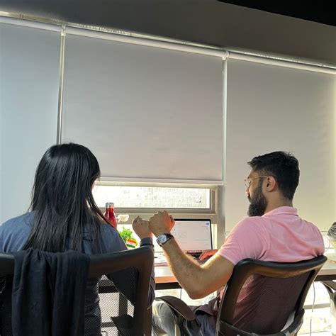 abhishek vaniya on linkedin in the cubicle s embrace we dwell where