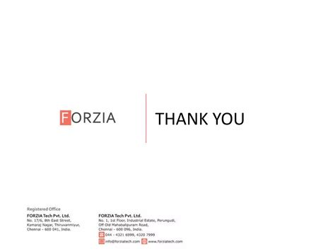 Object Oriented Programming In Javascript Pptx Web Development Internet