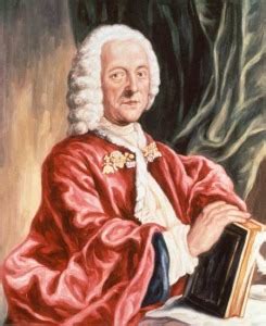 Baroque Music Music Library At Genazzano Fcj College