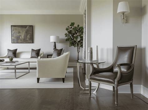 Mixed Design Styles That Look Perfectly Curated 20 Harmonious Mixed Design Styles That Look Perfectly Curated 20 Harmonious