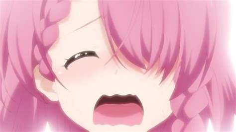 dokyuu hentai hx eros hentai version uncensored eporner