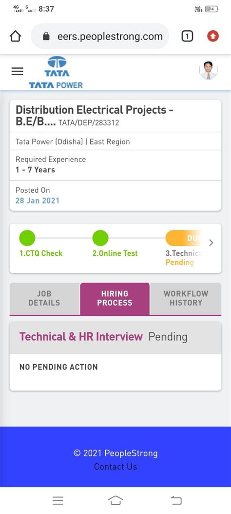 Arif Raja On Linkedin Tatapower Tatat
