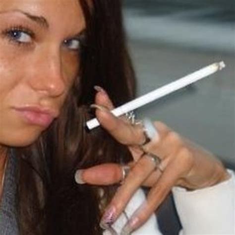 Womensmoke On Tumblr
