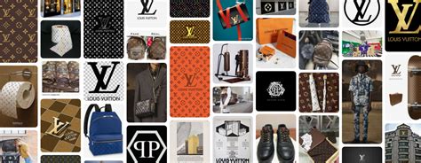 How To Build A Brand Like Louis Vuitton EpiProdux Blog