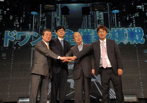 ドワンゴはだから採算度外視で将棋をやる 人類とコンピュータの勝負は新たな段階へ メディア業界 東洋経済オンライン