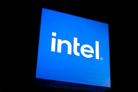 Is Intel Labs Brain Inspired Ai Approach The Future Of Robot Learning