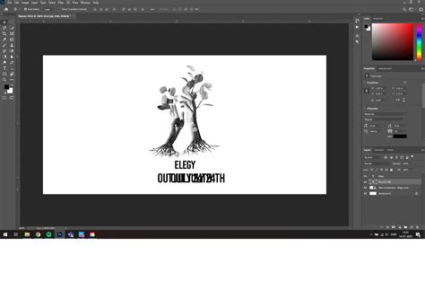 Photoshop Image Bug Adobe Support Community 11286821