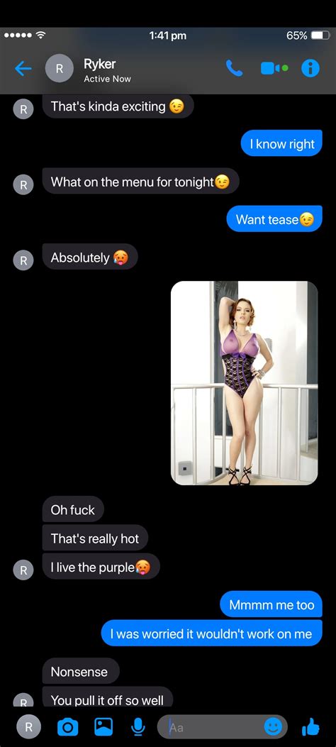 Guarded Chapter Image Chest Free Image Hosting And Sharing Made Easy