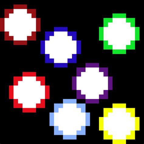 Jester Devils Gallery Pixilart