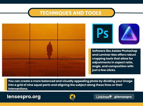 How To Crop An Image A Beginner S Guide For Perfect Images