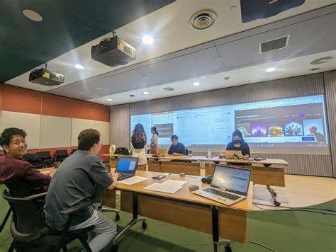 Pearlyn Chua On Linkedin Exciting Times In The World Of Prompt Engineering And Genai 🤖 Earlier