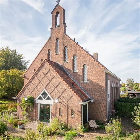 Meest Bekeken Woning Funda En Dat Ligt Vast Aan Huidige Eigenaar