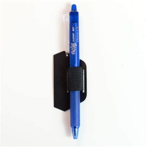 Rocketbook Penpencil Holder Pen Station