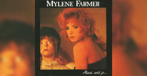 La Story De Mylène Farmer Episode 2