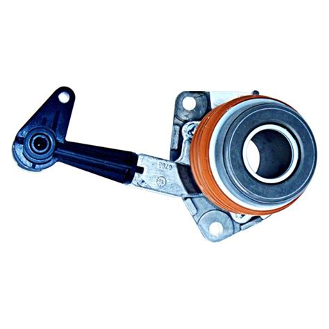 Platinum Driveline® Cadillac Cts Standard Transmission 2012 Clutch